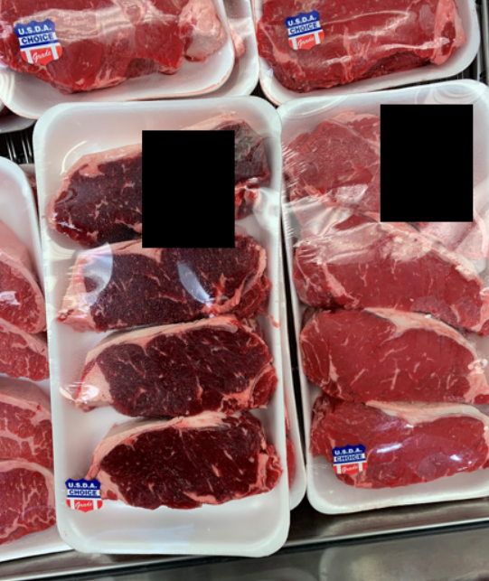 Creating Great Tasting Steaks – The Meating Room