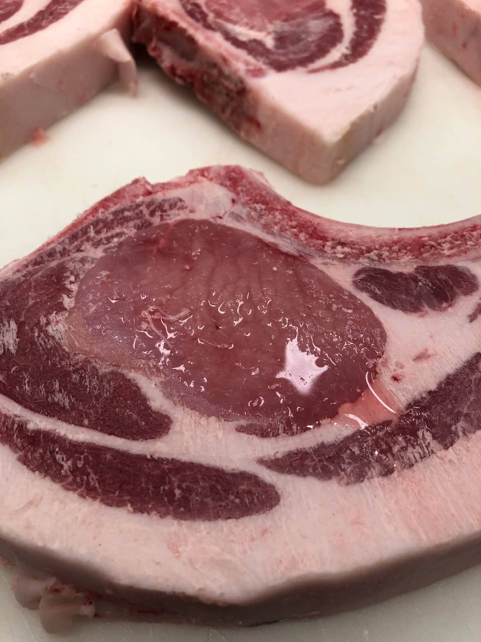 Creating Great Tasting Steaks – The Meating Room